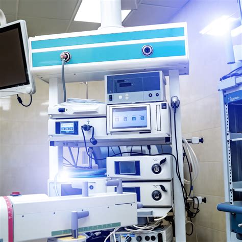 Fda 510 K Clearance Unveiling The Medical Device Regulations