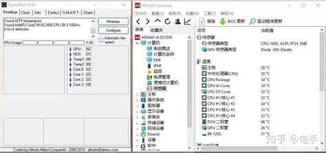 看完可开电脑城专业的电脑硬件故障检修方法 知乎