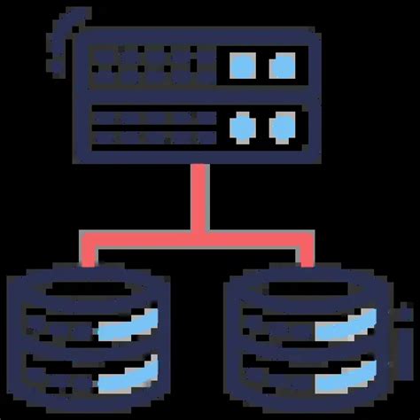 Program To Perform The Postorder Tree Traversal In Java PREP INSTA