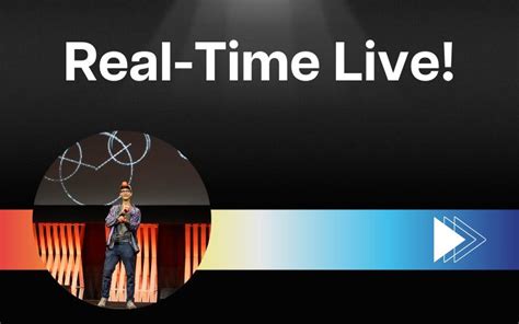 Harsahib Singh On Linkedin Real Time Live