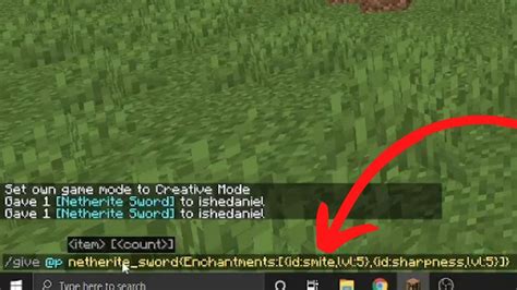 Smite Vs Sharpness Which Ones Better [minecraft] Alvaro Trigos Blog