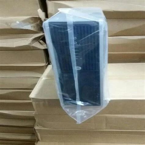 Desktop Computer Cpu At Best Price In Pune By Bawkar It Solutions Id