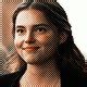 Sin Título — Inde Navarrette In Superman And Lois