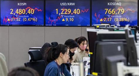 공매도 잔고 높던 엘엔에프·에코프로비엠다음주 주가는 이코노믹데일리