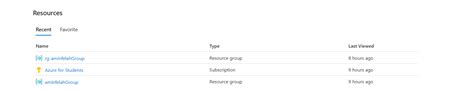 Github Aminfelah Cloud Web App