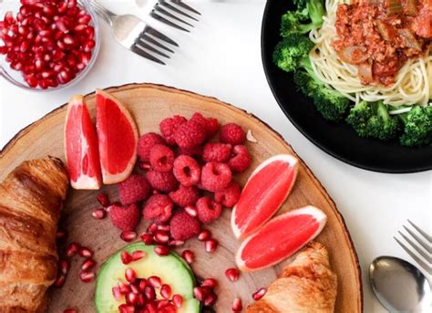 Gtime Mn Житайм Гайхалтай цаг хугацааг хамтдаа