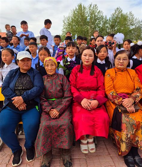 Халиун Сумын Тамгын Газар Халиун Сумын Тамгын Газар