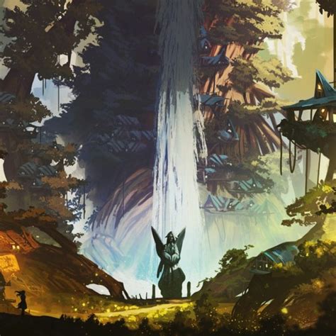 Stream Conservatory Lights By Kev Listen Online For Free On Soundcloud