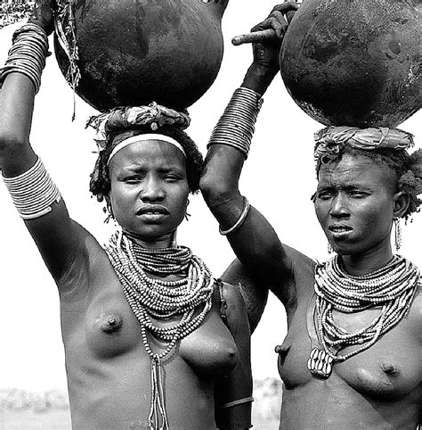 African Safari Iv Porn Pictures Xxx Photos Sex Images 345465 Pictoa