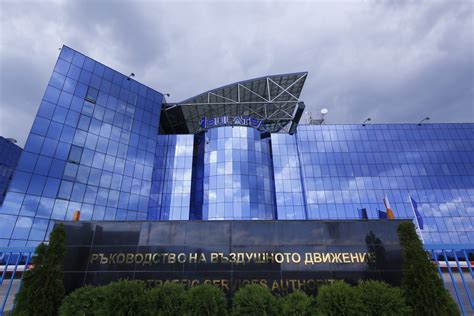 Дни на отворени врати в Bulatsa Bulatsa