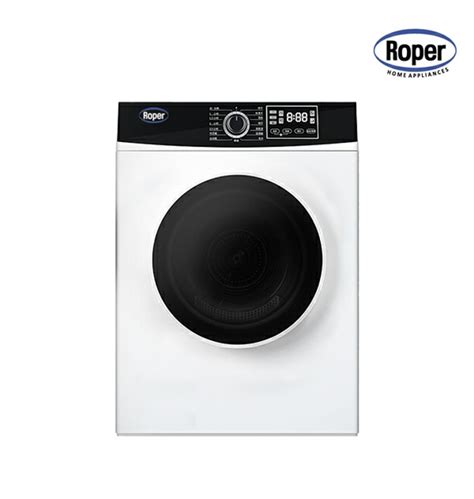 로퍼 빨래건조기 8kg Rod 840wh [설치] 원룸 아기옷 의류 옷 수건 원룸 신혼 티몬