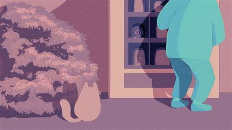 Equal Sign Lyric Video By Michelle Lipnitsky Sva Design