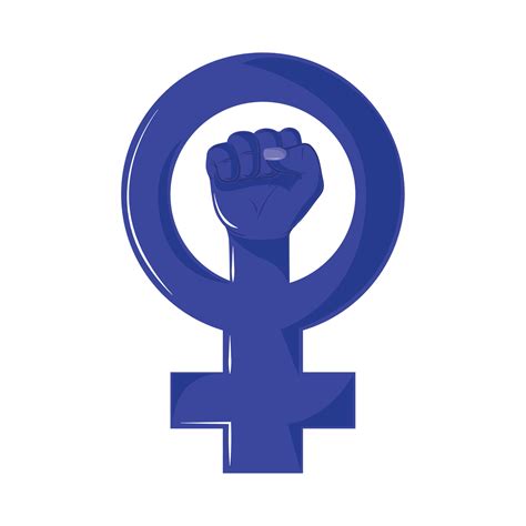 Girl Power Symbols At Robert Locklear Blog
