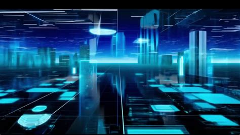 Ignacia Heyer On Linkedin Iot Internetofthings Technology Innovation Smarthome Smartcity…