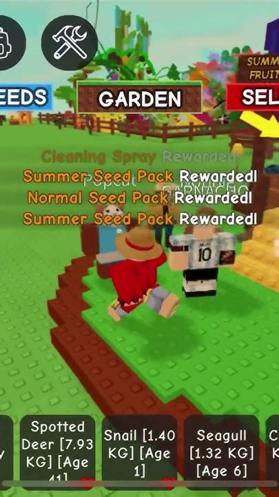 Primastic Award🤩🥳 Youtube