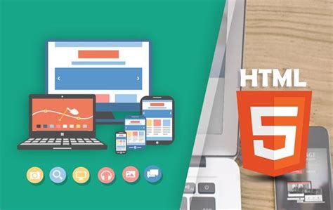 Html、css、javascript分别实现什么功能？html和css是技术吗 Csdn博客