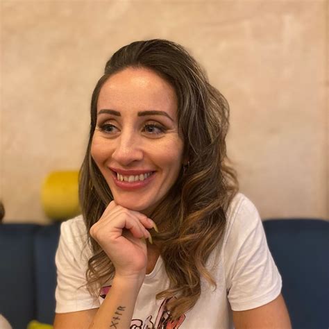 Sandra Jauregui Youtube