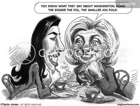 Humna Cartoons And Comics Funny Pictures From Cartoonstock