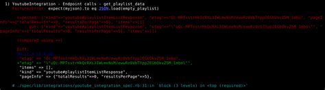 Ruby On Rails Json Containing Quotes Is Not Parsed Correctly By Jsonload In My Spec Test