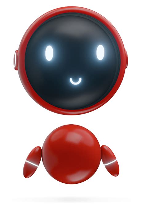 Meet Obot Ooredoo Qatars Ai Powered Digital Assistant