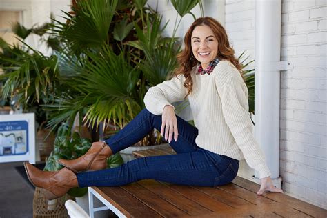 Ashley Watkins Click Models Management