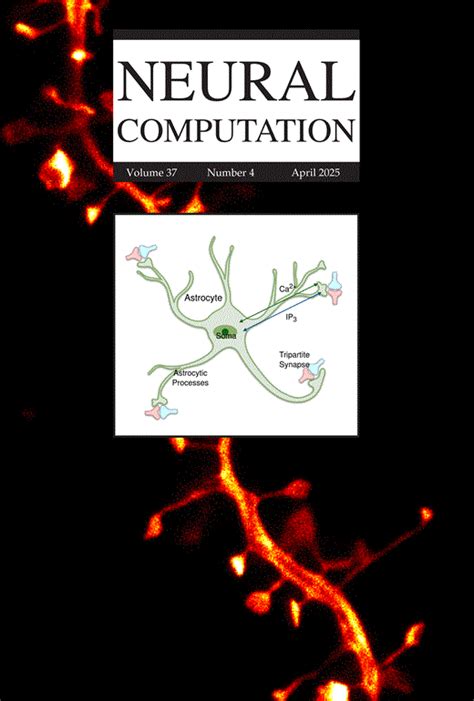 Nearly Optimal Learning Using Sparse Deep Relu Networks In Regularized