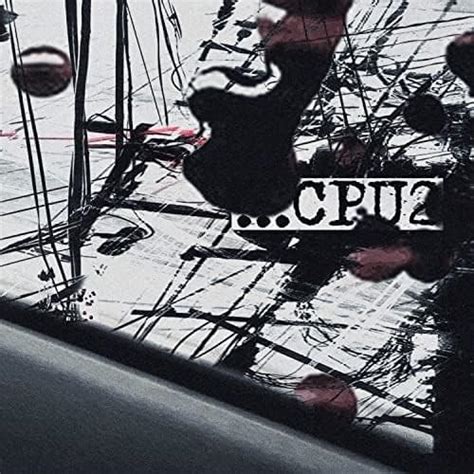 Agent Lily Bubble Bath Lyrics Genius Lyrics