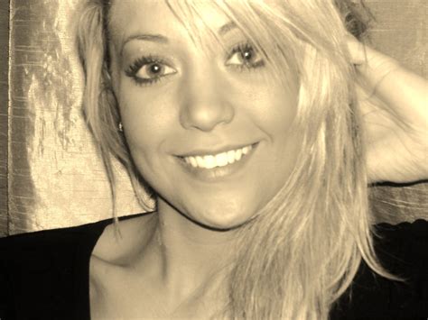 DSCF Debbie Larsen Flickr