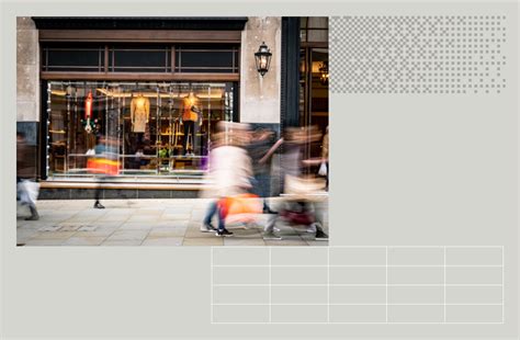 Internal Audit 101 Everything You Need To Know