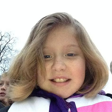 Pin By Hailey Mccabe On Hailey Hailey