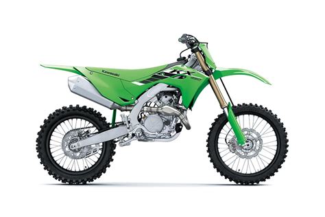 Kawasaki 2023 Kx450 For Sale At Moorooka Kawasaki In Moorooka Qld