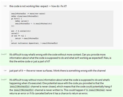 Chatgpt For Accounting A Camouflaged Blessing