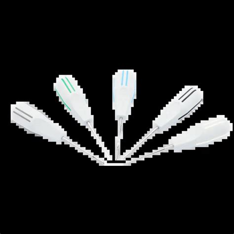 Luxators Veterinary Instrumentation