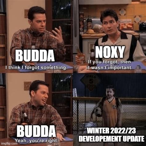 they forgor r hytaleinfo