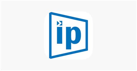 Autoscript IEVO On The App Store