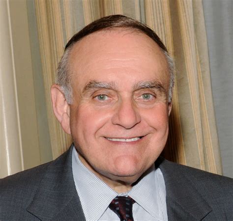 Associated Financial Wizard Leon Cooperman To Speak At Fourth Annual