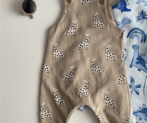 فروشگاه برگه 2 پوشاک بچه گانه کوکو