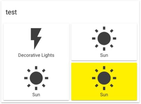 Stack In Card Drop In Replacement For Vertical Stack In Card Page 4 Dashboards And Frontend