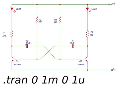 Dsadasdas Resources EasyEDA