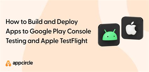 Customizing The Switch Button In Android Appcircle Blog