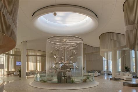 НОВА ГОДИНА В АКВАХАУС ХОТЕЛ И СПА СВ КОНСТАНТИН И ЕЛЕНА НА ЦЕНА ОТ 571лв ОТ ТУРИСТИЧЕСКА