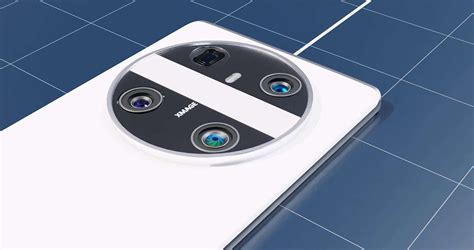 华为mate60大战iphone15，卖点提前曝光，优缺点同样明显！