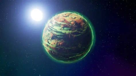 Advanced Space Shader 4 26 Game Assets Free