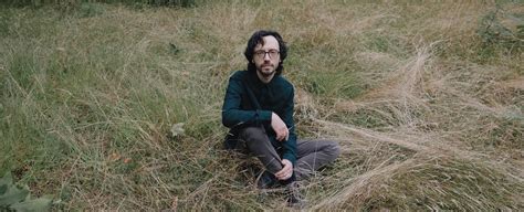 Philippe B Azimut Diffusion