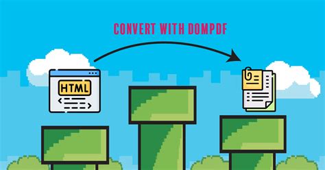 how to generate pdf s with php pdf generator learn more