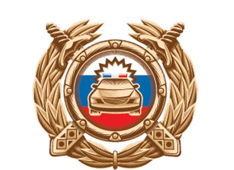 ГИБДД ИНФОРМИРУЕТ О СМЕНЕ АДРЕСА РЕГИСТРАЦИОННЫХ ПОДРАЗДЕЛЕНИЙ — Сообщество «drive2 Омск на Drive2