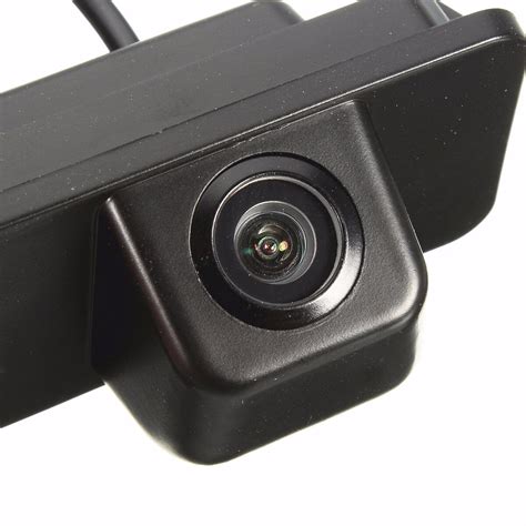 Car Rear View Reverse Camera For Vwpolo 2c Bora G Vicedeal