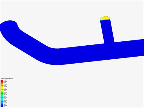 Chetan 276 On SimScale SimScale Page 1