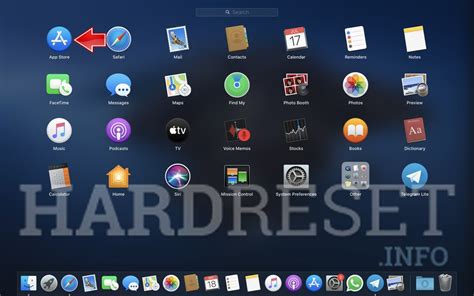 How To Install WhatsApp How To HardReset Info
