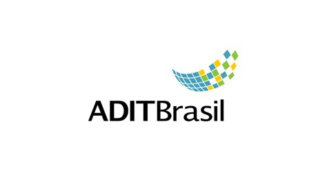 Institucional Adit Brasil
